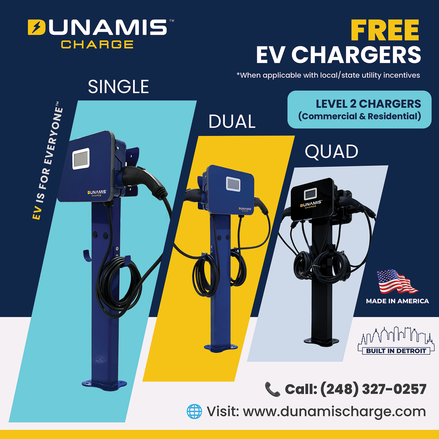 Sacred Text Wiki - Explore the World of Sacred Texts